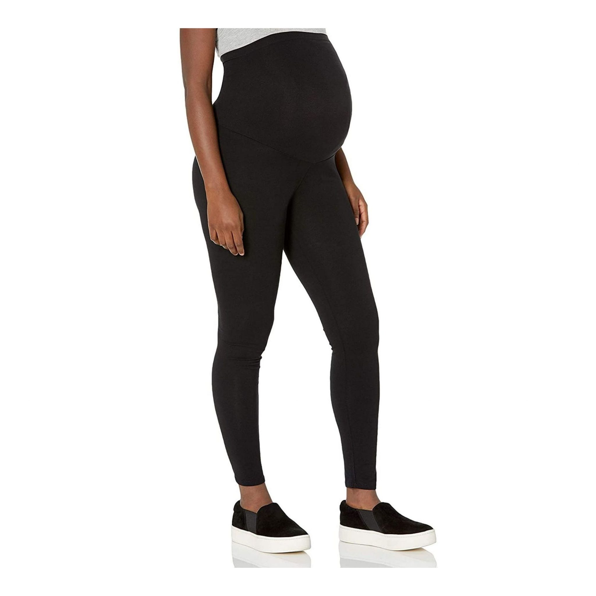 Mama Nova – web trgovina za trudnice